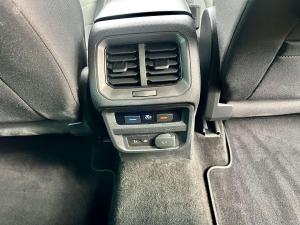 Melns Volkswagen Tiguan 2018 Kauņa, ar dzinēja tilpumu 2.00 L un nobraukumu 221 tūkst. km par 16999 €, foto 31 vietnē AUTOMOTO.COM.LV