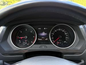 Melns Volkswagen Tiguan 2018 Kauņa, ar dzinēja tilpumu 1.97 L un nobraukumu 256 tūkst. km par 14299 €, foto 29 vietnē AUTOMOTO.COM.LV