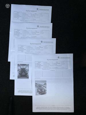 Melns Volkswagen Tiguan 2018 Kauņa, ar dzinēja tilpumu 1.97 L un nobraukumu 256 tūkst. km par 14299 €, foto 40 vietnē AUTOMOTO.COM.LV