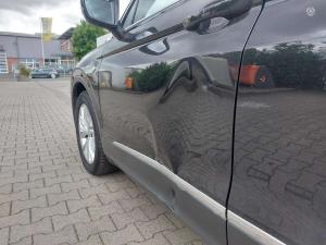 Melns Volkswagen Tiguan 2019 Marijampole, ar dzinēja tilpumu 2.00 L un nobraukumu 104 tūkst. km par 18950 €, foto 9 vietnē AUTOMOTO.COM.LV