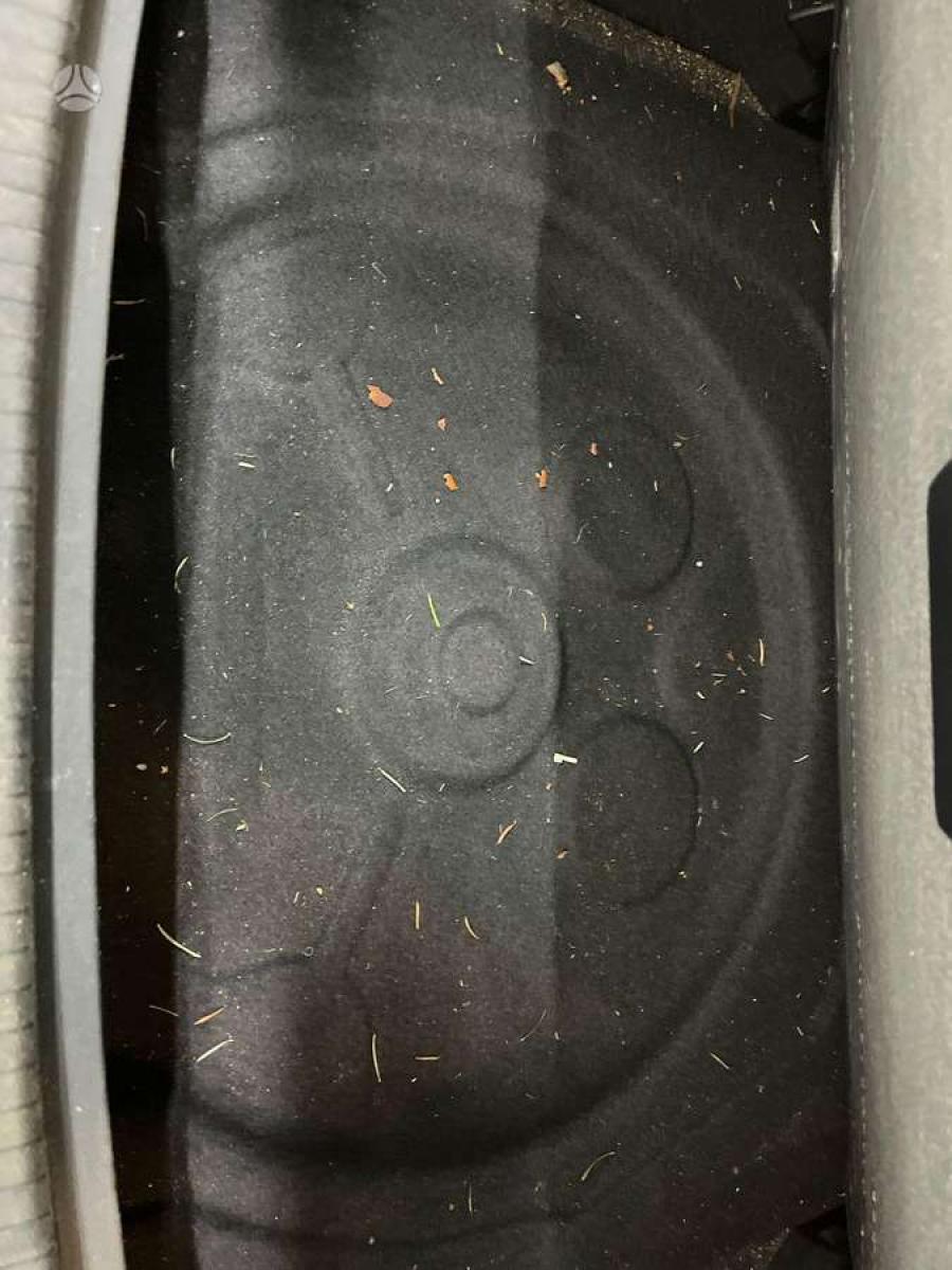 Melns Volkswagen Tiguan 2020 Kretinga, ar dzinēja tilpumu 2.00 L un nobraukumu 105 tūkst. km par 23800 €, foto 30 vietnē AUTOMOTO.COM.LV