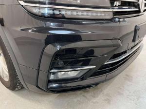 Melns Volkswagen Tiguan 2020 Kretinga, ar dzinēja tilpumu 2.00 L un nobraukumu 105 tūkst. km par 23800 €, foto 37 vietnē AUTOMOTO.COM.LV