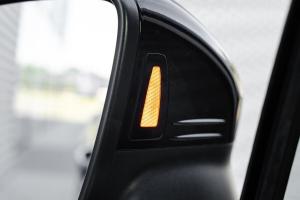 Melns Volkswagen Tiguan 2021 Mārupe, ar dzinēja tilpumu 1.50 L un nobraukumu 46 tūkst. km par 28200 €, foto 8 vietnē AUTOMOTO.COM.LV