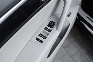 Melns Volkswagen Tiguan 2021 Mārupe, ar dzinēja tilpumu 1.50 L un nobraukumu 46 tūkst. km par 28200 €, foto 9 vietnē AUTOMOTO.COM.LV