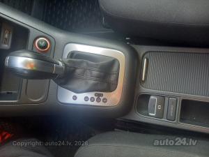 Melns Volkswagen Tiguan 2016 Saue, ar dzinēja tilpumu 1.40 L un nobraukumu 183 tūkst. km par 8500 €, foto 17 vietnē AUTOMOTO.COM.LV