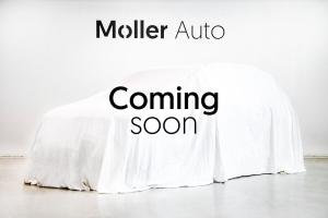 Melns Volkswagen Tiguan 2024 Peetri, ar dzinēja tilpumu 2.00 L un nobraukumu 21 tūkst. km par 45400 €, foto  vietnē AUTOMOTO.COM.LV