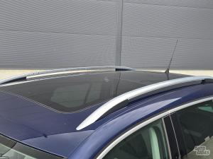 Zils Volkswagen Tiguan 2009 Šauļi, ar dzinēja tilpumu 1.40 L un nobraukumu 230 tūkst. km par 3750 €, foto 10 vietnē AUTOMOTO.COM.LV