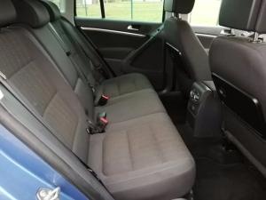 Zils Volkswagen Tiguan 2013 Saldus, ar dzinēja tilpumu 2.00 L un nobraukumu 216 tūkst. km par 10900 €, foto 11 vietnē AUTOMOTO.COM.LV