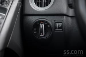 Zils Volkswagen Tiguan 2013 Talsi, ar dzinēja tilpumu 2.00 L un nobraukumu 158 tūkst. km par 7950 €, foto 15 vietnē AUTOMOTO.COM.LV