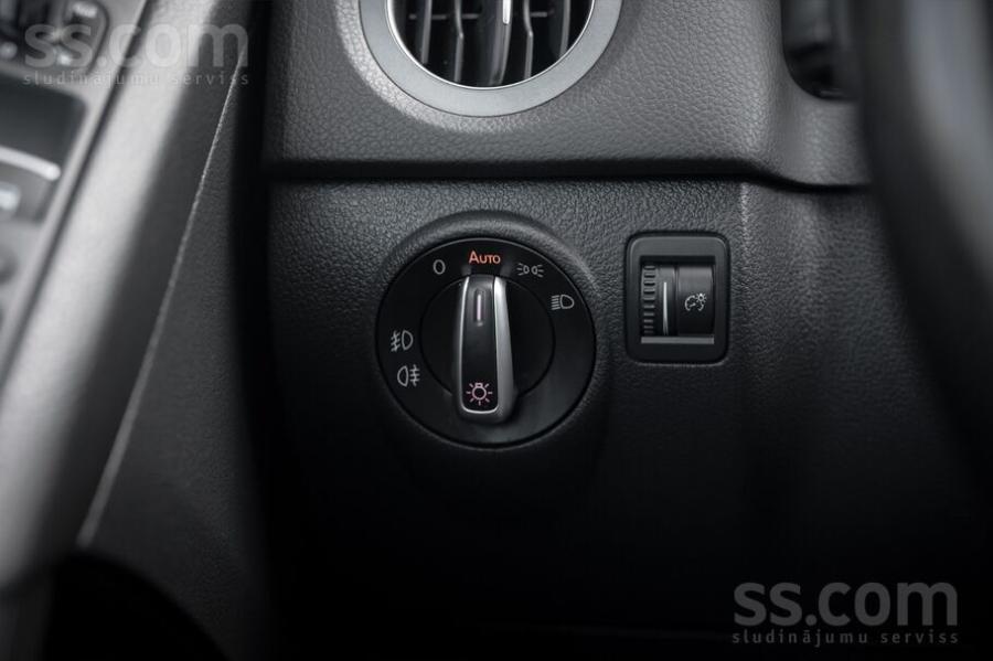Zils Volkswagen Tiguan 2013 Talsi, ar dzinēja tilpumu 2.00 L un nobraukumu 158 tūkst. km par 7950 €, foto 15 vietnē AUTOMOTO.COM.LV