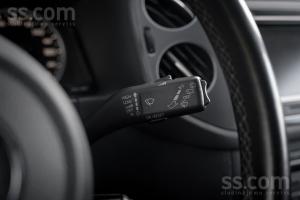 Zils Volkswagen Tiguan 2013 Talsi, ar dzinēja tilpumu 2.00 L un nobraukumu 158 tūkst. km par 7950 €, foto 18 vietnē AUTOMOTO.COM.LV