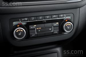 Zils Volkswagen Tiguan 2013 Talsi, ar dzinēja tilpumu 2.00 L un nobraukumu 158 tūkst. km par 7950 €, foto 21 vietnē AUTOMOTO.COM.LV