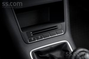 Zils Volkswagen Tiguan 2013 Talsi, ar dzinēja tilpumu 2.00 L un nobraukumu 158 tūkst. km par 7950 €, foto 22 vietnē AUTOMOTO.COM.LV
