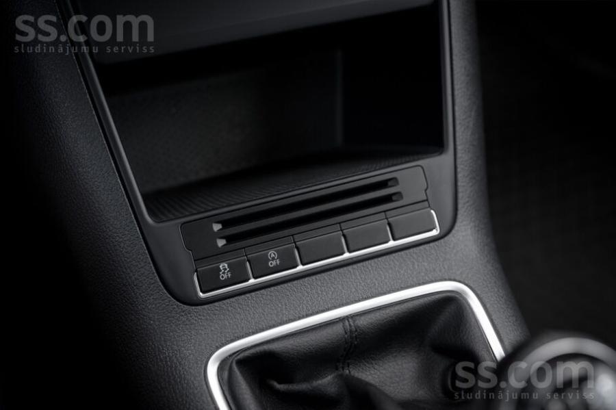 Zils Volkswagen Tiguan 2013 Talsi, ar dzinēja tilpumu 2.00 L un nobraukumu 158 tūkst. km par 7950 €, foto 22 vietnē AUTOMOTO.COM.LV
