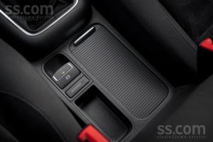 Zils Volkswagen Tiguan 2013 Talsi, ar dzinēja tilpumu 2.00 L un nobraukumu 158 tūkst. km par 7950 €, foto 23 vietnē AUTOMOTO.COM.LV