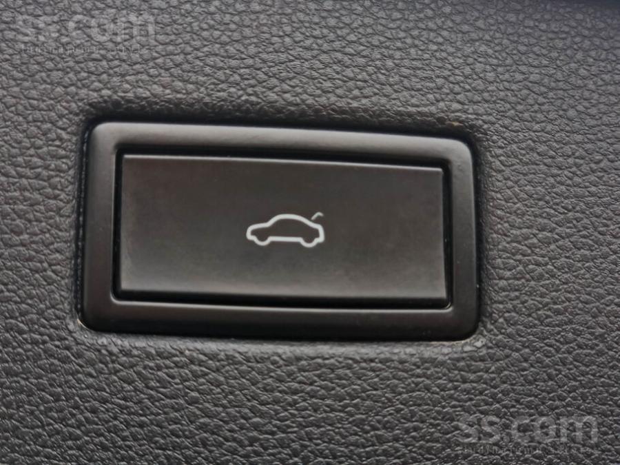 Синий Фольксваген Тигуан 2016 в Рига, объемом двигателя 1.40 л и пробегом 170 тыс. км за 13350 €, фото 29 на AUTOMOTO.COM.LV