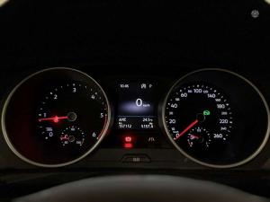 Zils Volkswagen Tiguan 2018 Viļņa, ar dzinēja tilpumu 1.97 L un nobraukumu 157 tūkst. km par 16500 €, foto 21 vietnē AUTOMOTO.COM.LV