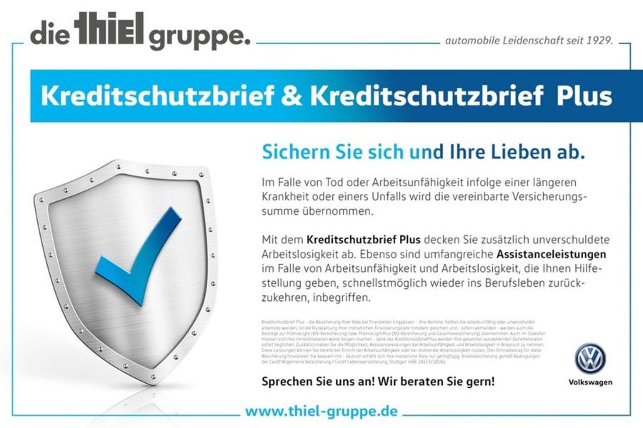 Zils Volkswagen Tiguan 2020 Kauņa, ar dzinēja tilpumu 2.00 L un nobraukumu 64 tūkst. km par 30290 €, foto 14 vietnē AUTOMOTO.COM.LV