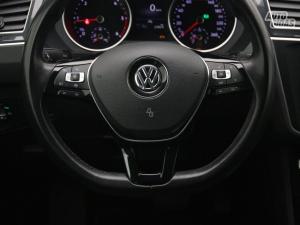 Zils Volkswagen Tiguan 2020 Viļņa, ar dzinēja tilpumu 2.00 L un nobraukumu 140 tūkst. km par 20699 €, foto 18 vietnē AUTOMOTO.COM.LV