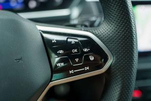 Zils Volkswagen Tiguan 2021 Viļņa, ar dzinēja tilpumu 1.97 L un nobraukumu 189 tūkst. km par 23900 €, foto 33 vietnē AUTOMOTO.COM.LV