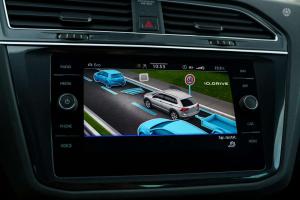 Zils Volkswagen Tiguan 2021 Viļņa, ar dzinēja tilpumu 1.97 L un nobraukumu 189 tūkst. km par 23900 €, foto 47 vietnē AUTOMOTO.COM.LV