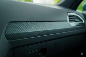 Zils Volkswagen Tiguan 2021 Viļņa, ar dzinēja tilpumu 1.97 L un nobraukumu 189 tūkst. km par 23900 €, foto 49 vietnē AUTOMOTO.COM.LV
