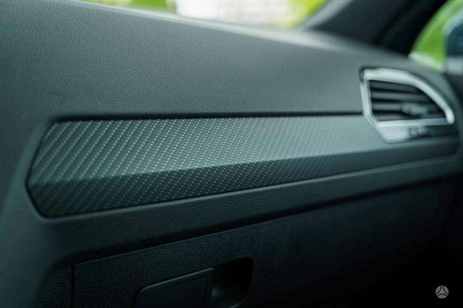 Zils Volkswagen Tiguan 2021 Viļņa, ar dzinēja tilpumu 1.97 L un nobraukumu 189 tūkst. km par 23900 €, foto 49 vietnē AUTOMOTO.COM.LV