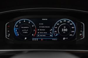 Zils Volkswagen Tiguan 2021 Viļņa, ar dzinēja tilpumu 1.50 L un nobraukumu 99 tūkst. km par 27000 €, foto 17 vietnē AUTOMOTO.COM.LV