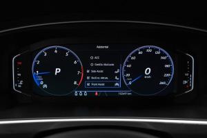 Zils Volkswagen Tiguan 2021 Viļņa, ar dzinēja tilpumu 1.50 L un nobraukumu 103 tūkst. km par 25950 €, foto 15 vietnē AUTOMOTO.COM.LV