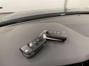 Zils Volkswagen Tiguan 2022 Marijampole, ar dzinēja tilpumu 1.50 L un nobraukumu 132 tūkst. km par 21538 €, foto 15 vietnē AUTOMOTO.COM.LV