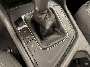 Zils Volkswagen Tiguan 2022 Marijampole, ar dzinēja tilpumu 1.50 L un nobraukumu 132 tūkst. km par 21538 €, foto 16 vietnē AUTOMOTO.COM.LV
