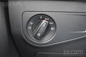 Zils Volkswagen Tiguan 2022 Kuldīga, ar dzinēja tilpumu 1.40 L un nobraukumu 0 tūkst. km par 27990 €, foto 20 vietnē AUTOMOTO.COM.LV
