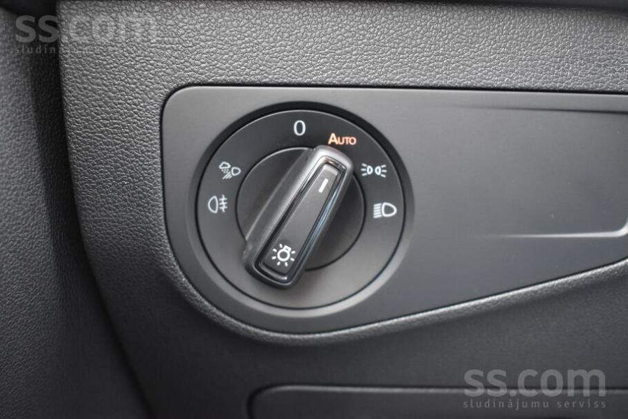 Zils Volkswagen Tiguan 2022 Kuldīga, ar dzinēja tilpumu 1.40 L un nobraukumu 0 tūkst. km par 27990 €, foto 20 vietnē AUTOMOTO.COM.LV