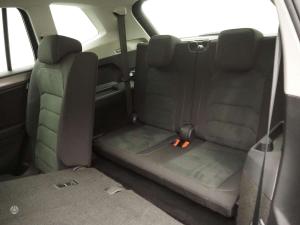 Zils Volkswagen Tiguan 2022 Viļņa, ar dzinēja tilpumu 1.97 L un nobraukumu 138 tūkst. km par 25600 €, foto 15 vietnē AUTOMOTO.COM.LV