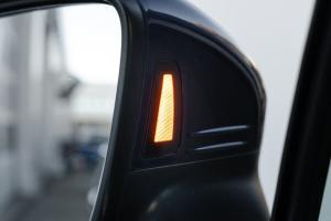 Zils Volkswagen Tiguan 2023 Rīga, ar dzinēja tilpumu 2.00 L un nobraukumu 135 tūkst. km par 26300 €, foto 18 vietnē AUTOMOTO.COM.LV