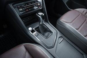Zils Volkswagen Tiguan 2023 Rīga, ar dzinēja tilpumu 2.00 L un nobraukumu 135 tūkst. km par 26300 €, foto 24 vietnē AUTOMOTO.COM.LV