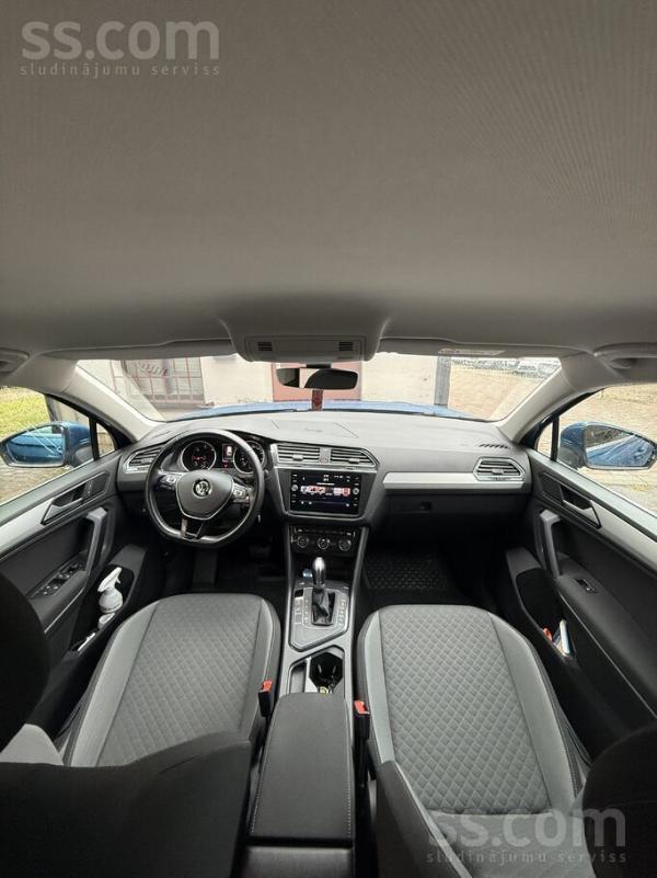 Nopirkt Volkswagen Rīga | Lietoti Vieglie automobiļi pārdošana AUTOMOTO ...