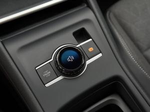 Zils Volkswagen Tiguan 2025 Pērnava, ar dzinēja tilpumu 1.50 L un nobraukumu 24 tūkst. km par 35850 €, foto 21 vietnē AUTOMOTO.COM.LV