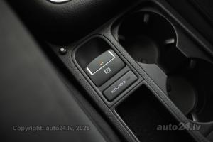 Zils Volkswagen Tiguan 2009 Tallina, ar dzinēja tilpumu 1.40 L un nobraukumu 149 tūkst. km par 4299 €, foto 11 vietnē AUTOMOTO.COM.LV