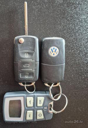Blue Volkswagen Tiguan 2009 in Tallinn, with an engine capacity of 1.40 L and mileage of 150 thousand km for 5390 €, photo 18 on AUTOMOTO.COM.LV