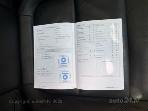 Blue Volkswagen Tiguan 2012 in Tallinn, with an engine capacity of 2.00 L and mileage of 181 thousand km for 10500 €, photo 57 on AUTOMOTO.COM.LV