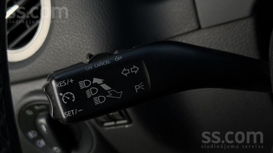 Brūns Volkswagen Tiguan 2008 Rīga, ar dzinēja tilpumu 2.00 L un nobraukumu 327 tūkst. km par 4750 €, foto 11 vietnē AUTOMOTO.COM.LV