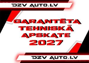 Brūns Volkswagen Tiguan 2011 Liepāja, ar dzinēja tilpumu 2.00 L un nobraukumu 184 tūkst. km par 11550 €, foto 23 vietnē AUTOMOTO.COM.LV