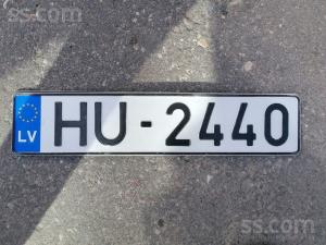 Brūns Volkswagen Tiguan 2011 Valmiera, ar dzinēja tilpumu 1.40 L un nobraukumu 327 tūkst. km par 5250 €, foto 18 vietnē AUTOMOTO.COM.LV
