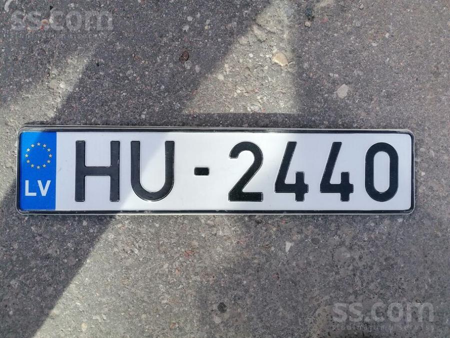 Brūns Volkswagen Tiguan 2011 Valmiera, ar dzinēja tilpumu 1.40 L un nobraukumu 327 tūkst. km par 5250 €, foto 18 vietnē AUTOMOTO.COM.LV
