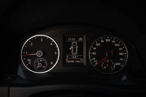 Brūns Volkswagen Tiguan 2011 Jelgava, ar dzinēja tilpumu 2.00 L un nobraukumu 168 tūkst. km par 10300 €, foto 14 vietnē AUTOMOTO.COM.LV