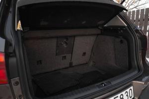 Brūns Volkswagen Tiguan 2011 Jelgava, ar dzinēja tilpumu 2.00 L un nobraukumu 168 tūkst. km par 10300 €, foto 18 vietnē AUTOMOTO.COM.LV