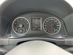 Brūns Volkswagen Tiguan 2011 Marijampole, ar dzinēja tilpumu 1.39 L un nobraukumu 226 tūkst. km par 6150 €, foto 12 vietnē AUTOMOTO.COM.LV