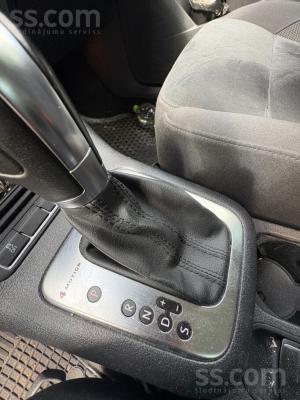 Brūns Volkswagen Tiguan 2011 Rīga, ar dzinēja tilpumu 2.00 L un nobraukumu 271 tūkst. km par 9300 €, foto 15 vietnē AUTOMOTO.COM.LV