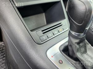 Brūns Volkswagen Tiguan 2011 Jelgava, ar dzinēja tilpumu 2.00 L un nobraukumu 242 tūkst. km par 9990 €, foto 16 vietnē AUTOMOTO.COM.LV